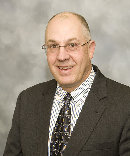 Our Directors - United Community Banks